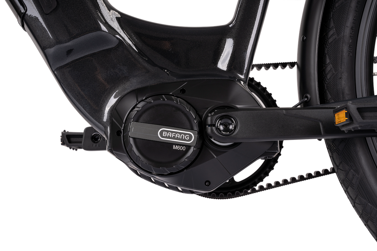 ALWAYS Anytime – ALWAYS Bikes