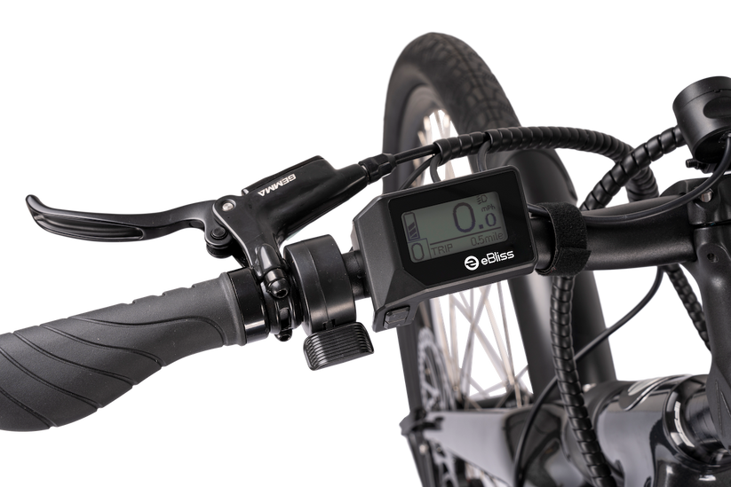 ALWAYS Anytime – ALWAYS Bikes