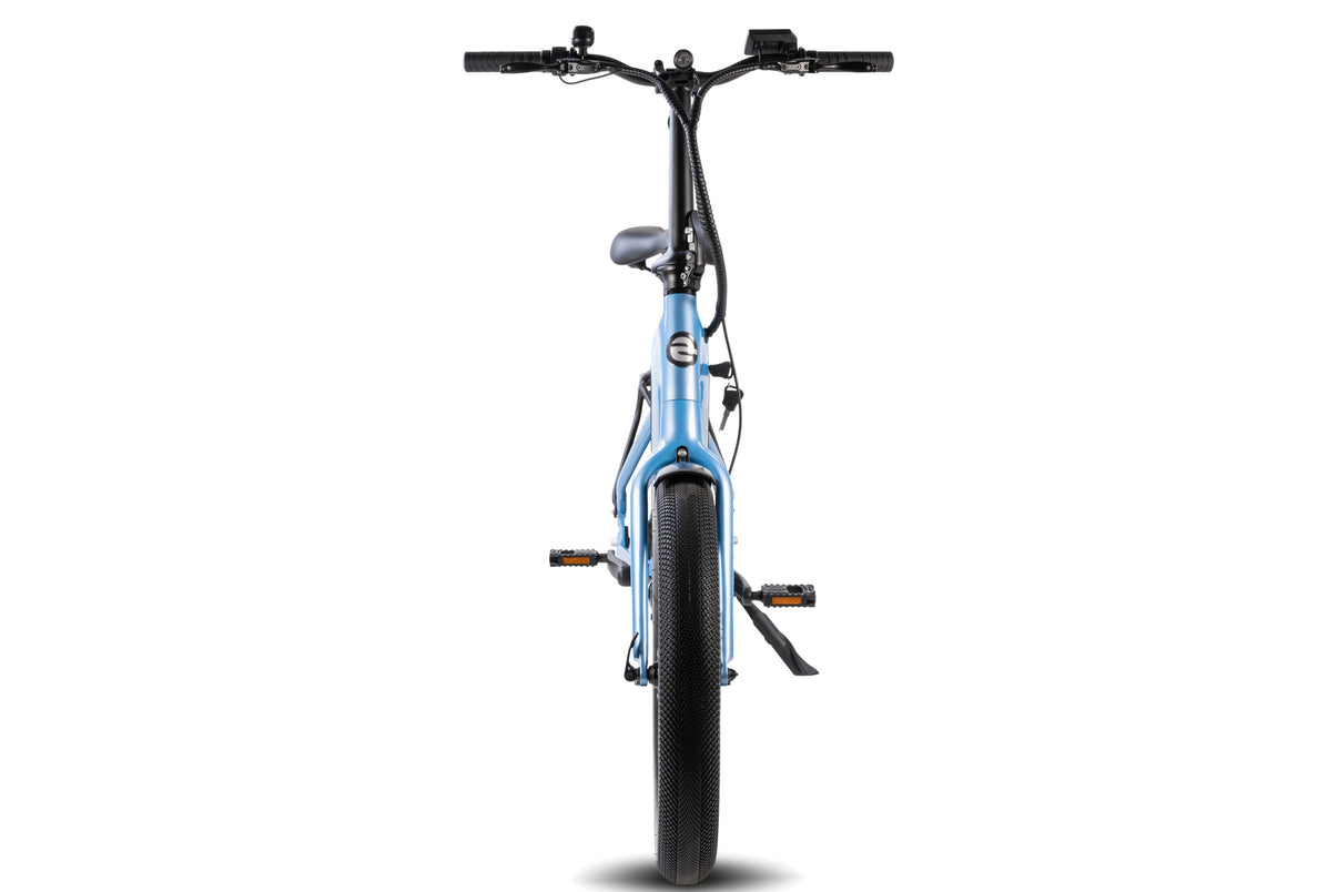 ALWAYS Anywhere – ALWAYS Bikes