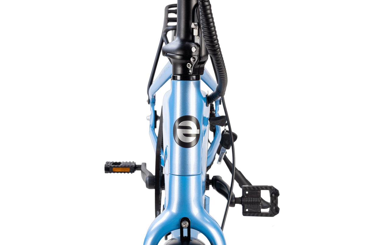 ALWAYS Anywhere – ALWAYS Bikes