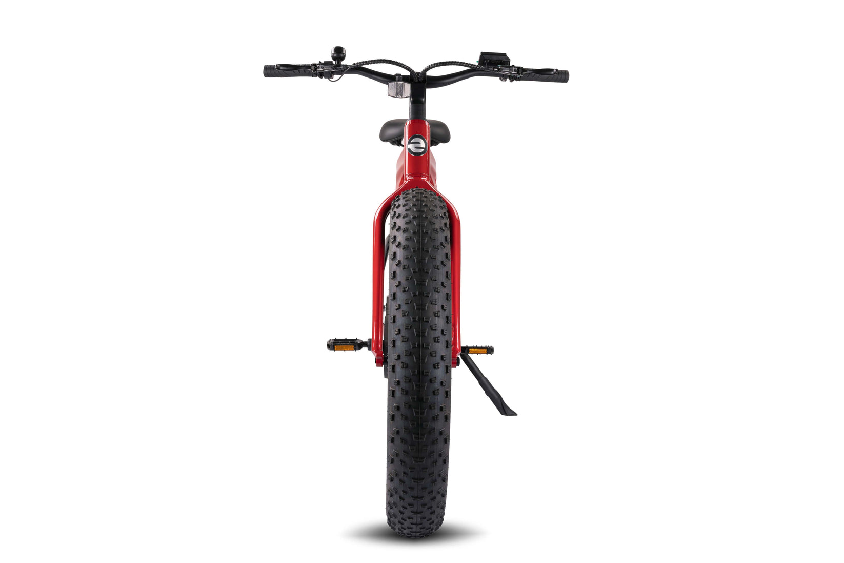 ALWAYS Outa'Here – ALWAYS Bikes