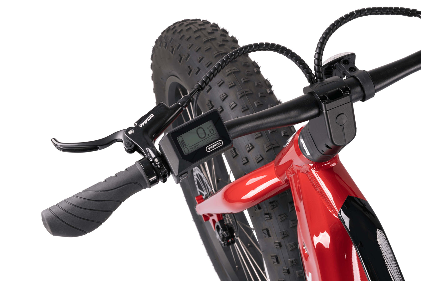 ALWAYS Outa'Here – ALWAYS Bikes